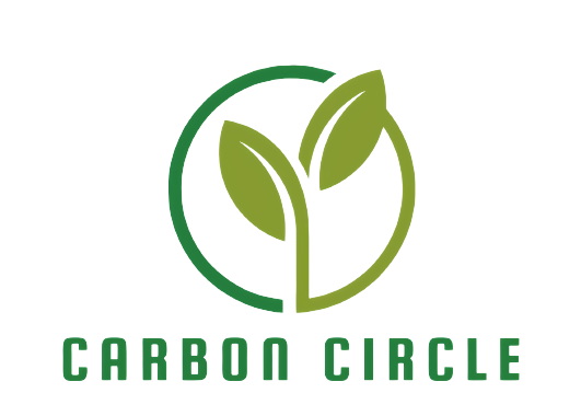 Carbon Circle